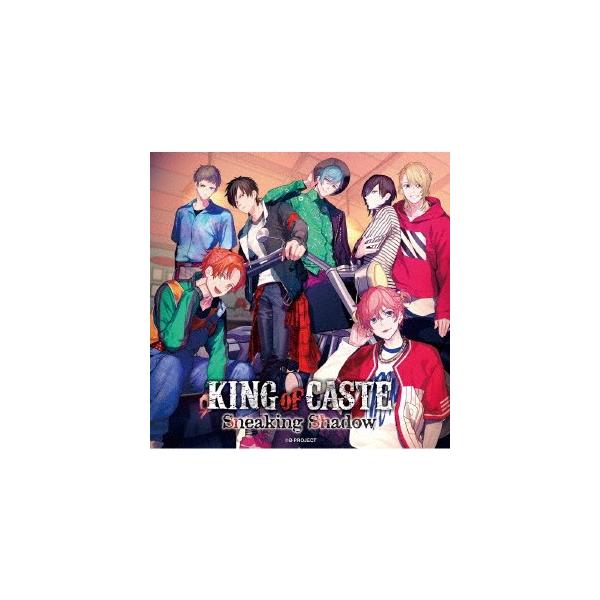 種別:CD/アルバム発売日:2018/11/14収録曲: / scene1 / scene2 / scene3 / scene4 / scene5 / scene6 / scene7 / scene8