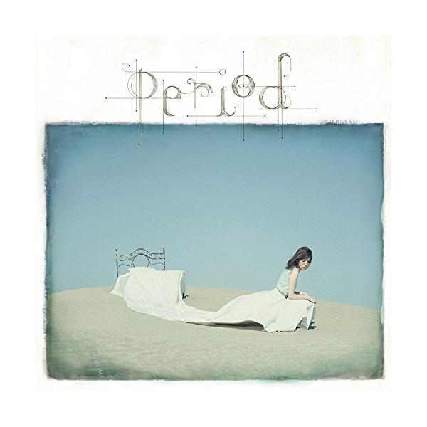 種別:CD/アルバム発売日:2017/08/23収録曲: / Ring of Fortune / Be clear  / Recalling / GATE OF STEINER  / シャンプー / Pausing / オトニナル / St...