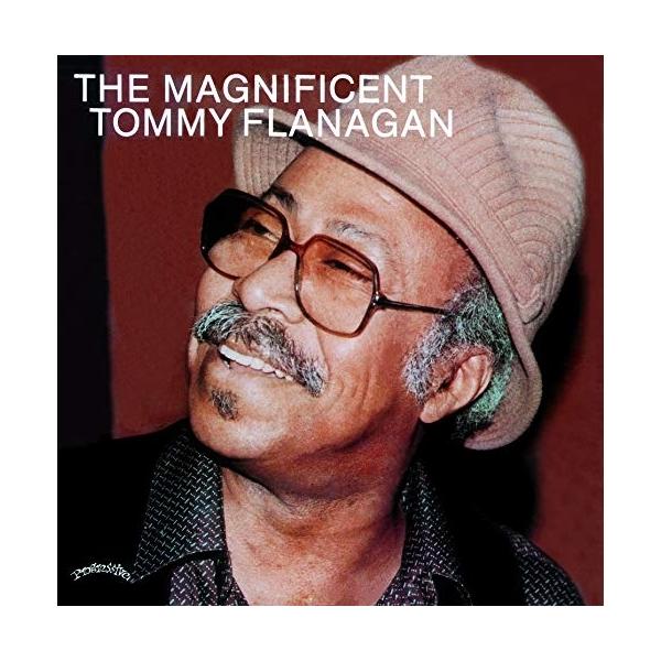 種別:CD/アルバム発売日:2025/07/16収録曲: / スピーク・ロウ / グッドモーニング・ハートエイク / オールド・デヴィル・ムーン / エヴリシング・アイ・ラヴ / チェンジ・パートナーズ / アイ・フォーリン・ラヴ・トゥー・...