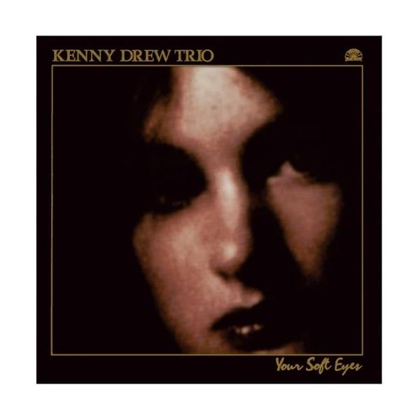 種別:CD/アルバム発売日:2025/07/16収録曲: / フォーゴトン・バット・ノット・ゴーン / アローン・トゥギャザー / ユア・ソフト・アイズ / イヴニング・イン・ザ・パーク / ハウ・アー・シングス・イン・グロッカ・モーラ /...