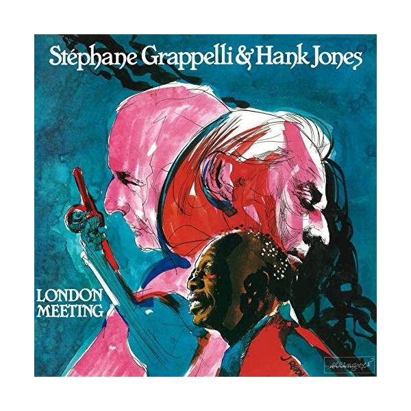 種別:CD/アルバム発売日:2025/07/16収録曲: / ゾウ・ウェル / ディーズ・フーリッシュ・シングス / セプテンバー・イン・ザ・レイン / ユー・ベター・ゴー・ナウ / ハレルヤ / イエスタデイズ / メロウ・グレープス /...