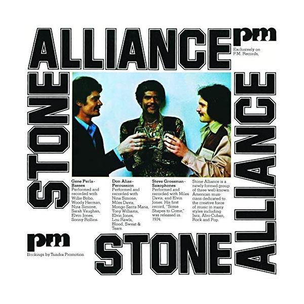 種別:CD/アルバム発売日:2025/07/16収録曲: / ヴァヤ・ムラート / キング・タット / デュエット / スウィーティ・パイ / クリーピン / サンバ・デ・ネグロ