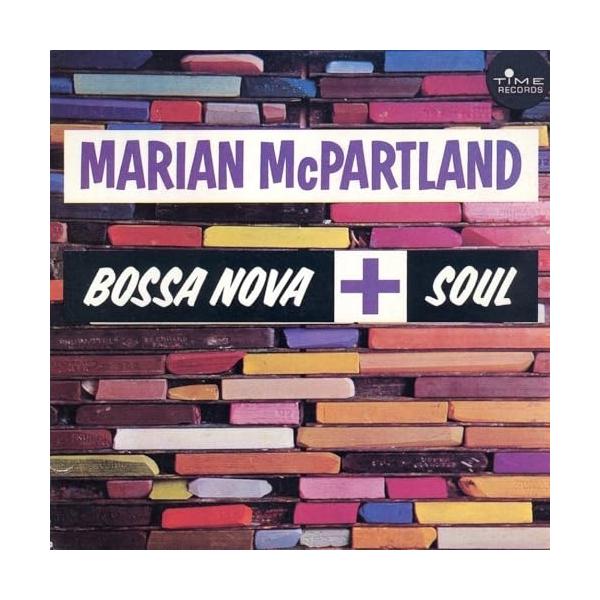 種別:CD/アルバム発売日:2025/07/16収録曲: / ラヴ・フォー・セール / ウィズ・ユー・イン・マインド / ストレンジャー・イン・ア・ドリーム / スウィート・アンド・ラヴリー / カミン・ホーム・ベイビー / テル・ミー /...