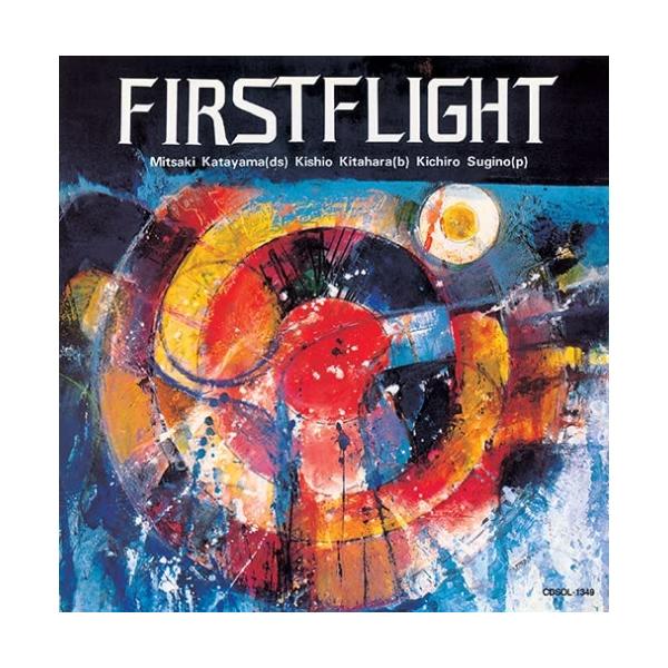 種別:CD/アルバム発売日:2025/12/26収録曲: / 未知のポイント / アリゾナ・ハイウェイ / イッツ・オーバー / ルイ / 初飛行