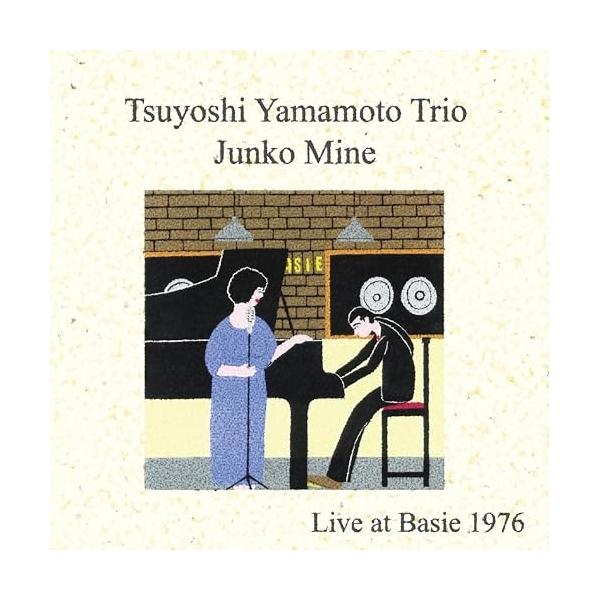 種別:CD/アルバム発売日:2026/02/04収録曲: / 君を想いて〜いそしぎ / イントロ / ホワット・ユー・アー・ドゥーイング・ザ・レスト・オブ・ユア・ライフ? / クローズ・ユア・アイズ / マイ・フーリッシュ・ハート / ジ・...