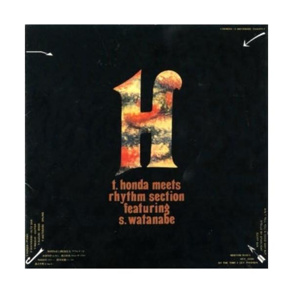 種別:CD/アルバム発売日:2026/01/21収録曲: / ミントン・ブルース / ヘイ・ジュード / 恋はフェニックス / エイント・テル・ユー・ア・グッド・ウェイ・バット / 星影のステラ / クワイエット・シー