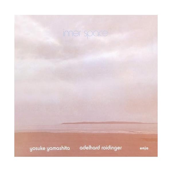 種別:CD/アルバム発売日:2026/02/04収録曲: / カントリー・ウォーク / タイト・パンツ / ソフト・ワルツ / グリーン・ウェイヴ