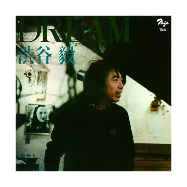 種別:CD/アルバム発売日:2026/02/04収録曲: / メモリーズ・オブ・ユー / オール・ザ・シングス・ユー・アー / プレリュード・トゥ・ア・キス / マイ・ファニー・ヴァレンタイン / 枯葉 / ブルース No.21 / ドリー...