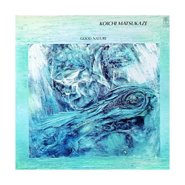 種別:CD/アルバム発売日:2026/02/04収録曲: / ホワット・マサ・イズ…シー・イズ・アウト・トゥ・ランチ / アンダー・コンストラクション / グッド・ネイチャー / イエロー・サンズ / ウォーム・パック / イージー・ゴーイング