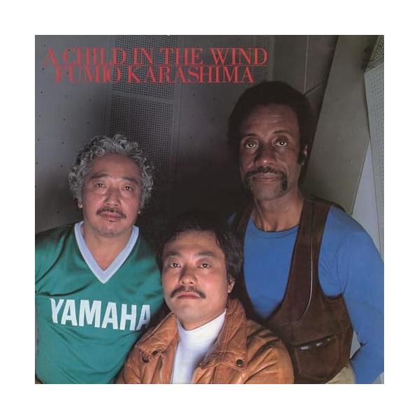 種別:CD/アルバム発売日:2026/02/04収録曲: / ヒズ・マザー / ポートレート / チャイルド・イン・ザ・ウインド / サイクル・オブ・タイム