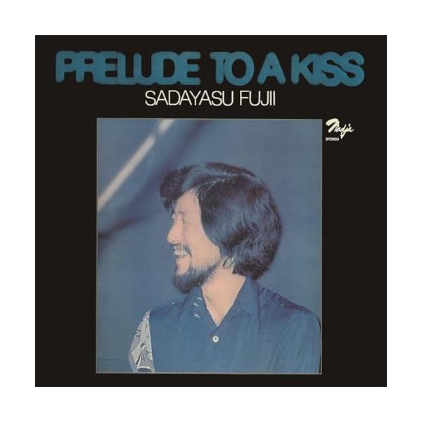 種別:CD/アルバム発売日:2026/02/04収録曲: / サム・スピーク / オールド・フォークス / プレリュード・トゥ・ア・キス / 黒いオルフェ