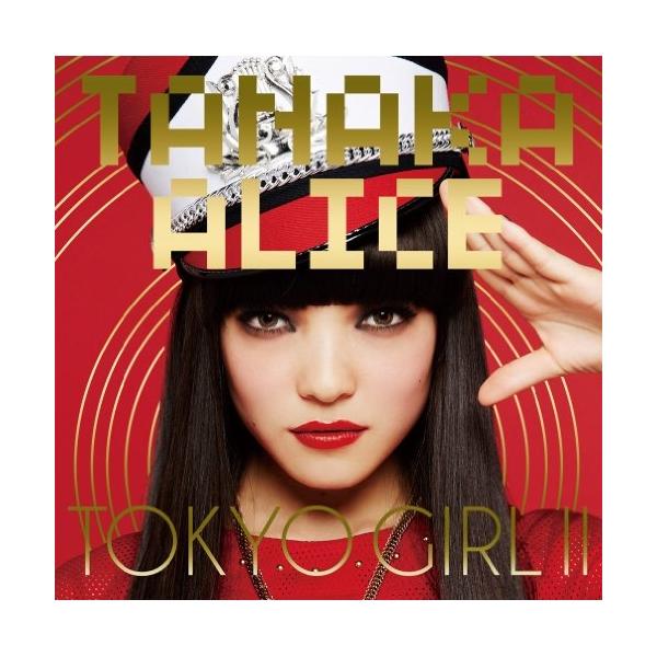 種別:CD/アルバム発売日:2014/04/09収録曲: / TOKIO / SPACE WOMAN / BAD DAY, SO WHAT / T-WAVE / FIRST LOVE / A LIFE / NERDY IDOL