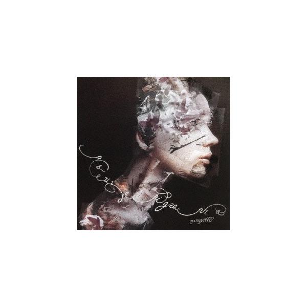 種別:CD/アルバム発売日:2016/06/14収録曲: / Oblivion 〜 moshimoss’s cold basin mix / Cut All Trees 〜 memories of the tree rings mix / ...