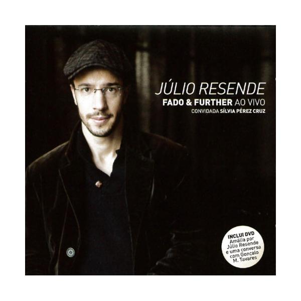 【発売日：2026年05月03日】