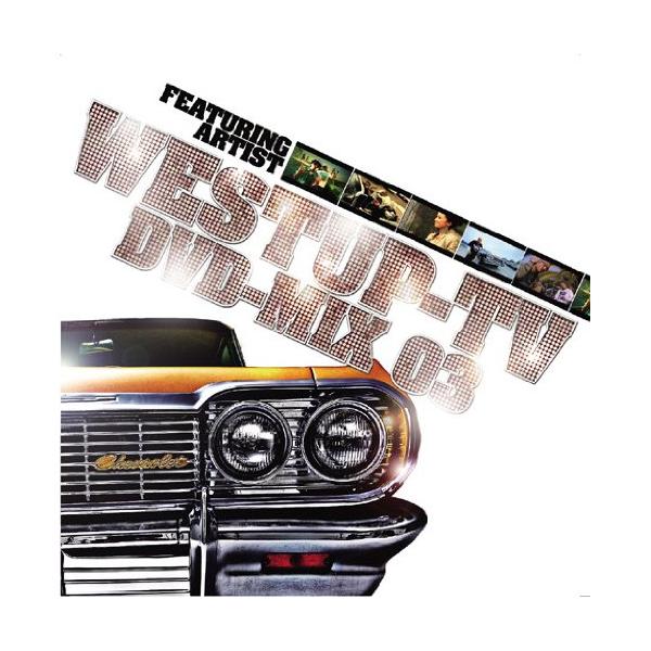 種別:CD/アルバム発売日:2010/09/29収録曲: / INTRO / SUMMER MADNESS / THE ONE / 1981 answer2 / 213 TO THA 052 / Crusin’ / FUNKY GET BE...