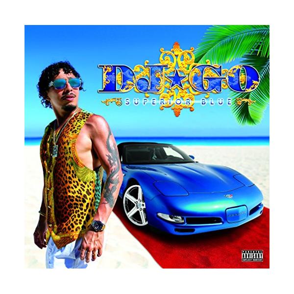 種別:CD/アルバム発売日:2014/08/06収録曲: / INTRO / DOUBLE-R feat.RIDE RECO SOLDIER / Drive Around Wiz Tha Summer Time feat.GAYA-K / ...