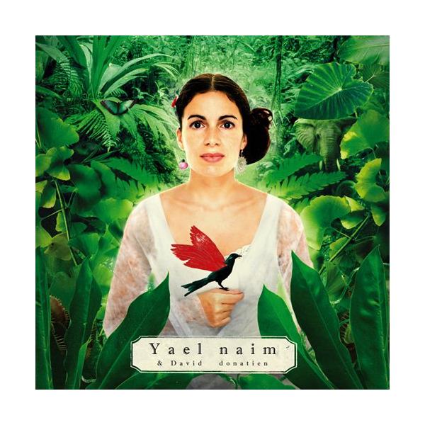 種別:CD/アルバム発売日:2011/02/09収録曲: / Come Home / My Dream / She Was A Boy / Go To The River / Never Change / I Try Hard / Toda...
