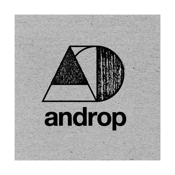 種別:CD/アルバム発売日:2009/12/16収録曲: / Roots / Tonbi / Image Word / Name / Halo / Te To Te / Basho