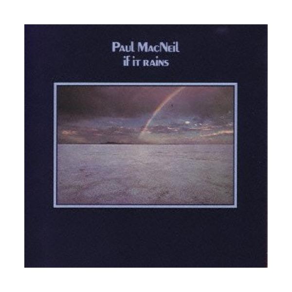 種別:CD/アルバム発売日:2011/01/26収録曲: / Love was Easy / Sunshine Lady / If It Rains / Rocky’s Tune / Silver Love Line / The Lette...