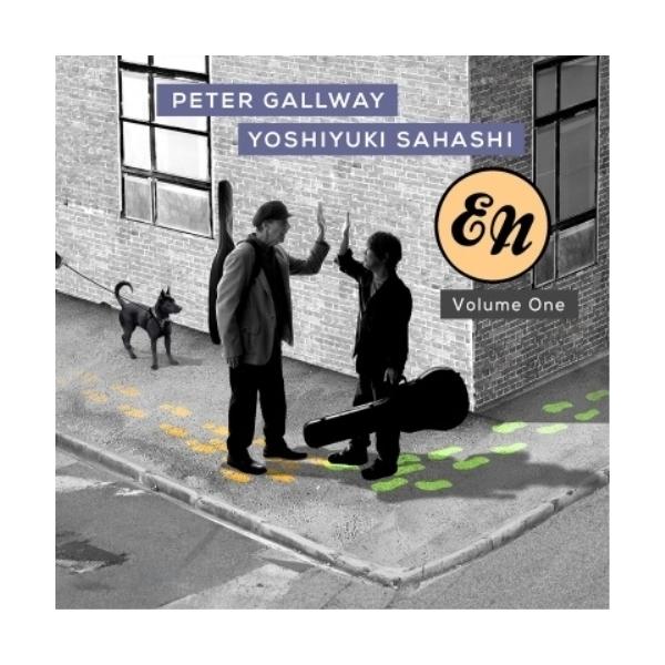 種別:CD/アルバム発売日:2025/04/23収録曲: / English Football At The Prince Hotel / Shinjuku Neon / Tokyo To Me / And Now I Know What ...