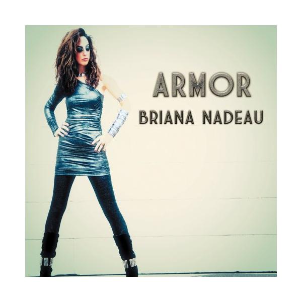 種別:CD/アルバム発売日:2012/12/26収録曲: / Stop! / Walk The Streets / Run To Me / Your Promises / Find You / Your Love / My Heartbre...