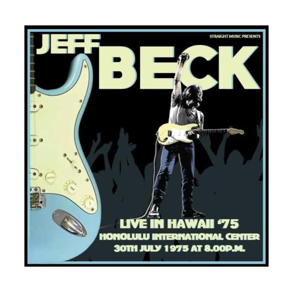 種別:CD/アルバム発売日:2025/05/21収録曲: / Constipated Duck / She’s A Woman / Freeway Jam / Definitely Maybe / Superstition / Air Bl...