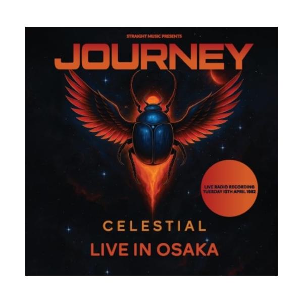 種別:CD/アルバム発売日:2025/08/20収録曲: / Intro / Escape / Line Of Fire / Lights / Stay Awhile / The Party’s Over  / Lovin’ You Is ...