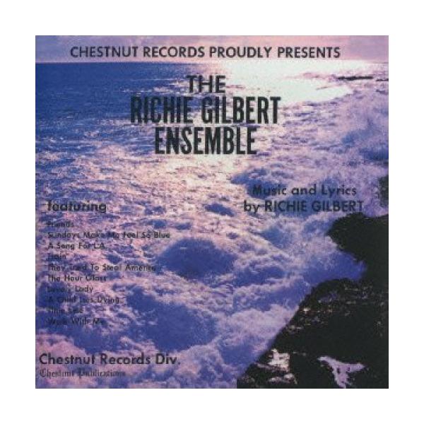 種別:CD/アルバム発売日:2012/06/27収録曲: / Friends / Sundays Make Me Feel So Blue / A Song For L.A. / Train / They Tried To Steal Am...