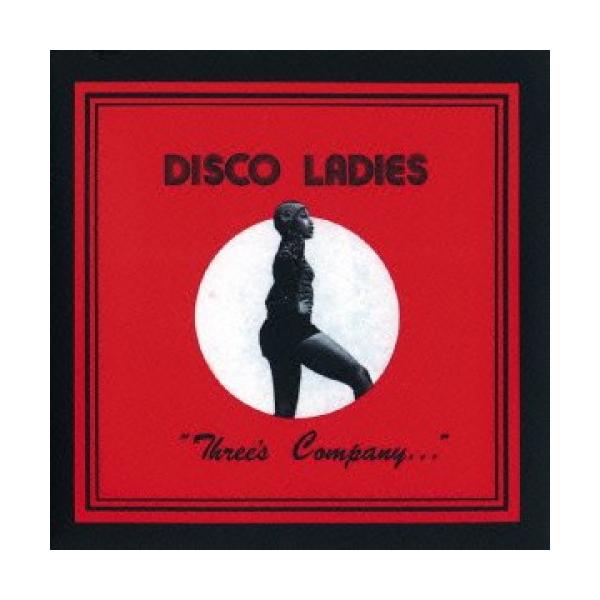 種別:CD/アルバム発売日:2012/10/24収録曲: / Better Than Walking Out / Our Love Is Special / Woman / Woman / Lovin’ You Is So Easy / I...