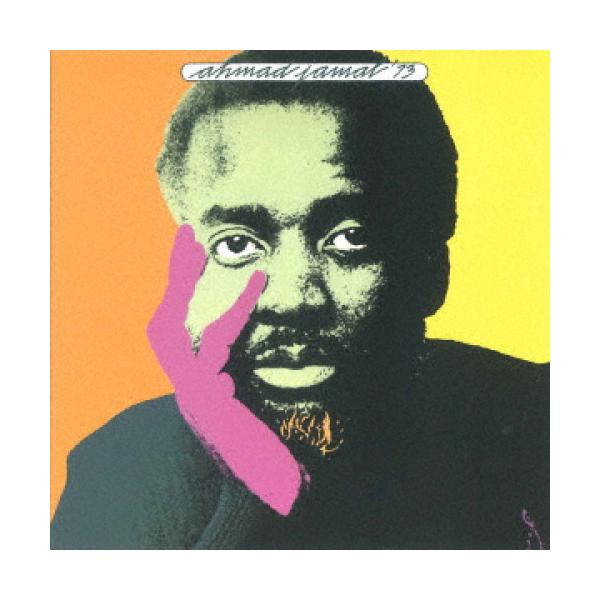 種別:CD/アルバム発売日:2025/04/30収録曲: / The World Is A Ghetto / Children Of The Night / Superstition / Trilby / Sustah, Sustah / ...