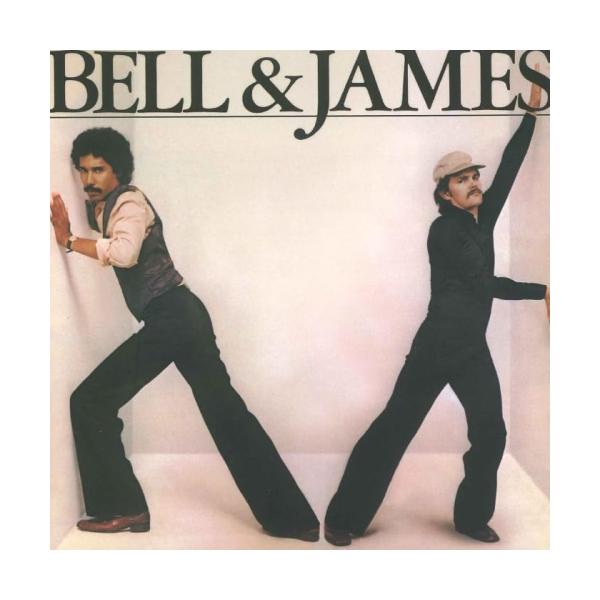 種別:CD/アルバム発売日:2025/07/30収録曲: / Livin’ It Up  / Three Way Love Affair / Just Can’t Get Enough  / Ask Billie  / You Never ...