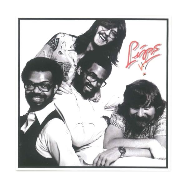 種別:CD/アルバム発売日:2025/08/27収録曲: / Don’t Let Go / U.F.L. / Soft Squeeze / Alright! / You Are My Love / Eagle Ballroom / Gospel