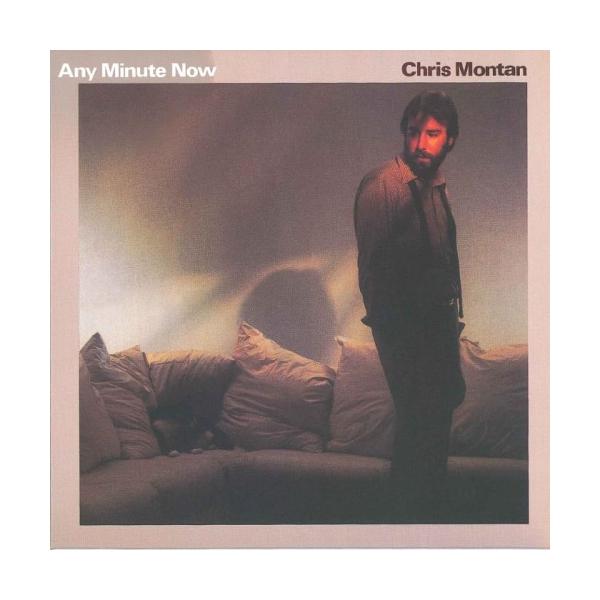 種別:CD/アルバム発売日:2025/08/27収録曲: / Is This The Way Of Love / Any Minute Now / Empty Bed Blues / Let’s Pick It Up  / This Cou...