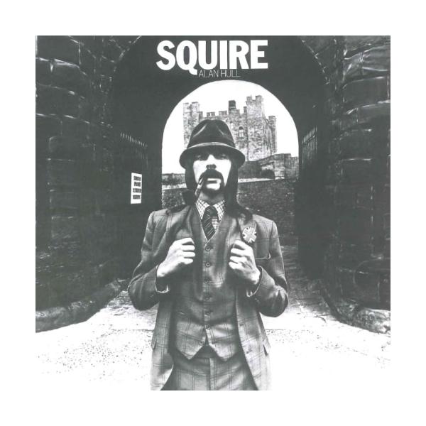 種別:CD/アルバム発売日:2025/08/27収録曲: / Squire / Dan The Plan / Picture A Little Girl / Nuthin’ Shakin’ / One More Bottle Of Wine...