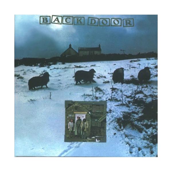 種別:CD/アルバム発売日:2025/10/29収録曲: / Vienna Breakdown / Plantagenet / Lieutenant Loose / Askin’ The Way / Turning Point / Sliv...