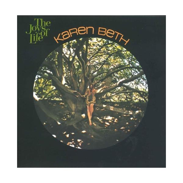 種別:CD/アルバム発売日:2025/10/29収録曲: / It’s All Over Now / In The Morning / I Know That You Know / The Joys Of Life / Something ...