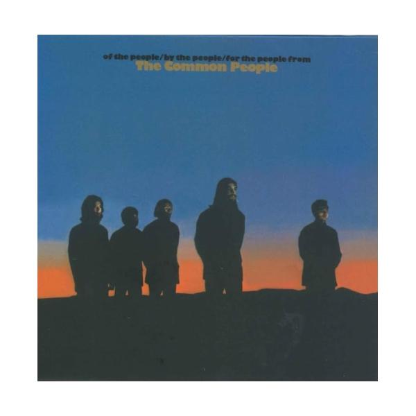 種別:CD/アルバム発売日:2025/10/29収録曲: / Soon There’ll Be Thunder / I Have Been Alone / Those Who Love / Go Every Way / Why Must I...