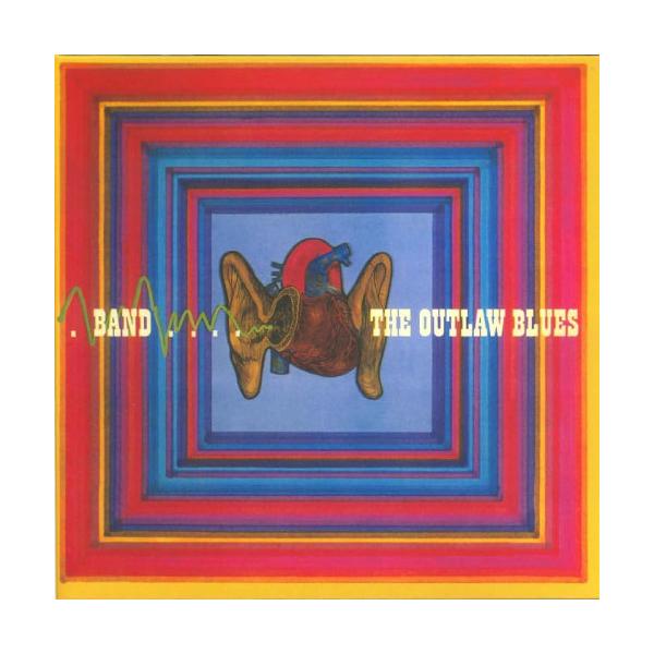 種別:CD/アルバム発売日:2025/11/26収録曲: / Tobacco Road / Tried To Be A Good Boy / How Bad Love Can Be / I’ve Got To Have Peace On M...