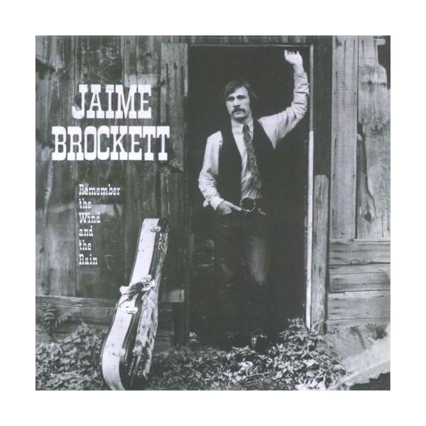 種別:CD/アルバム発売日:2025/12/24収録曲: / Talking Green Beret New Super Yellow Hydraulic Banana Teeny Bopper Blues / Remember The W...