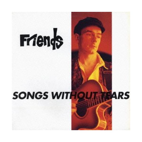 種別:CD/アルバム発売日:2010/03/17収録曲: / On A Day Like This / Fadeaway / Live For The Day / Without Tears / Thinking Of You / Roun...