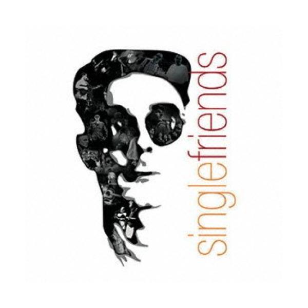 種別:CD/アルバム発売日:2010/03/17収録曲: / You’ll Never See That Summertime Again / This Is The Start / Into The Sun / Beautiful To ...