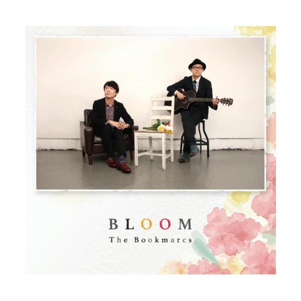 【発売日：2025年11月26日】種別:CD/アルバム発売日:2025/11/26収録曲: / 青いループ / Follow The Rainbow / 花びら / Hello,Bluebird / 水色 / 誰もが夢を  / Maybe ...