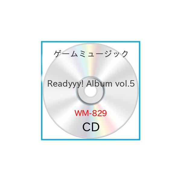 種別:CD/アルバム発売日:2021/12/22収録曲: / 恋してLADY / ここにいるから / Style / There’s a light / 光の欠片 / 恋してLADY  / ここにいるから  / Style  / There...
