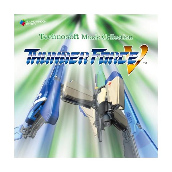 種別:CD/アルバム発売日:2024/08/07収録曲: / Beginning of War -MD if Arr Ver.-   ≪SOUND! SHOCK Special / Attack Point -MD if Arr Ver.-...