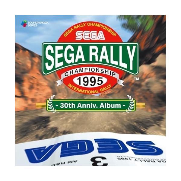 種別:CD/アルバム発売日:2024/10/22収録曲: / MY DEAR FRIEND, RALLY -Vo Arr Ver. 2024-  / GETTING MUDDY -2024- feat.Shoji Meguro  / PUT...