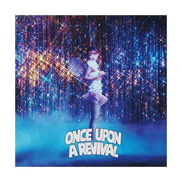 種別:CD/アルバム発売日:2021/12/01収録曲: / 分かってないよ / 魔法のスープ / BOY MEETS GIRL / リトルダンサー feat.Ito / 檸檬の日々 / NERVEs / ブルーベリーハニー / サンタガー...