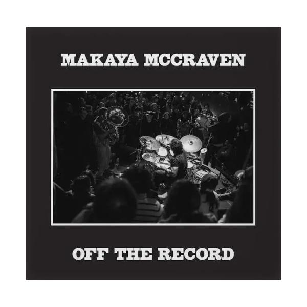 種別:CD/アルバム発売日:2025/10/17収録曲: / YoYoYo Intro / Venice / Imafan / Los Gatos / Sweet Stuff / Battleships / Away / Dark Park...