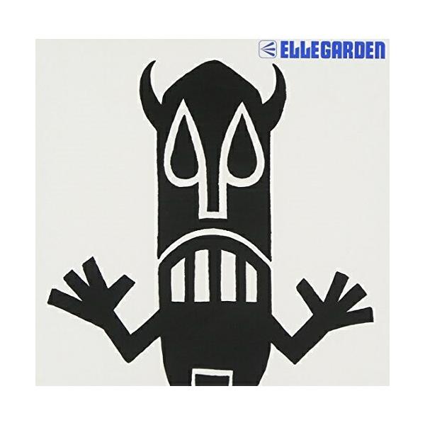 種別:CD/アルバム発売日:2003/07/02収録曲: / Surfrider Association / No.13 / ジターバグ / A Song For James / Wannabies / Insane / My Friend...