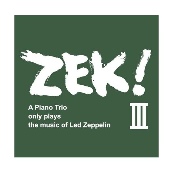 種別:CD/アルバム発売日:2024/07/17収録曲: / DAZED AND CONFUSED / POOR TOM / GALLOWS POLE / SICK AGAIN / FOUR STICKS  / NO QUARTER ) /...