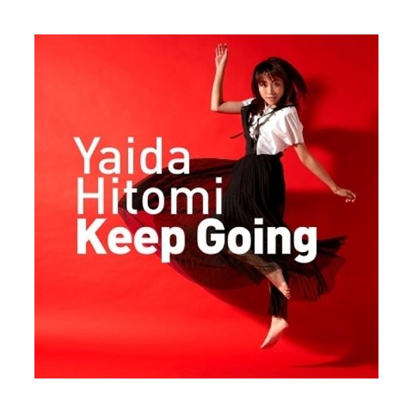 種別:CD/アルバム発売日:2020/02/12収録曲: / B’coz I Love You / Go my way / Ring my bell / Over The Distance / Look Back Again / I’m H...